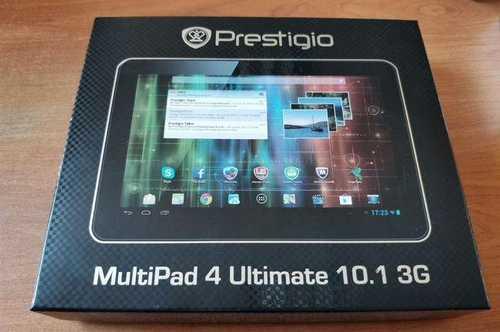 Multipad 4 ultimate 10.1 3g. Видеодомофон Laskomex Pro 7 e-1260. Laskomex e-1260. Laskomex Pro e-1260. Видеодомофон Laskomex e-1260.