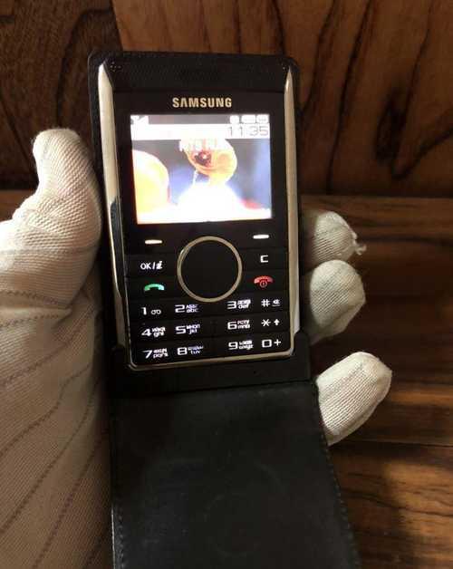 SAMSUNG sgh-p310, p310 магазин, сервис