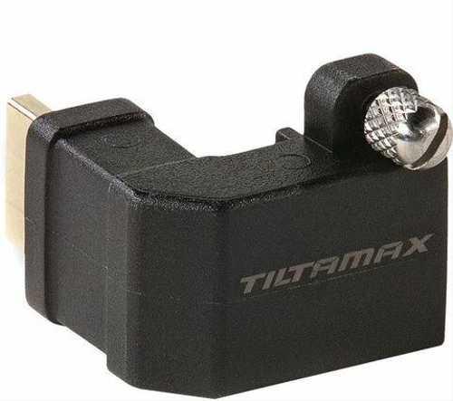 Адаптер hdmi Tilta TA-T01-HDA-90 для клетки bmpcc