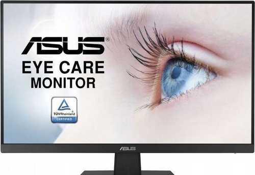Asus Gaming VA24EHE 23.8" Full HD IPS