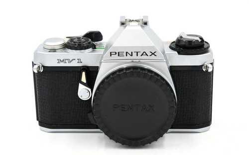 Pentax MV1 Body