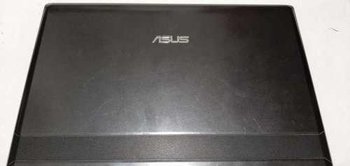 Asus X50N