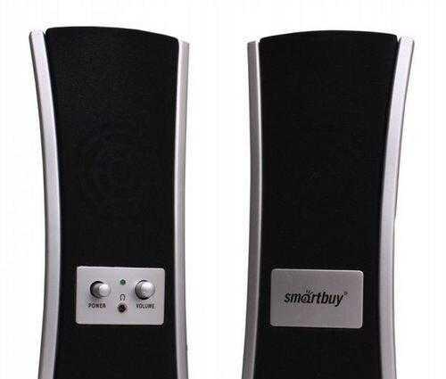 Акустика SmartBuy STA-1100 6 BT USB Heavets Orche