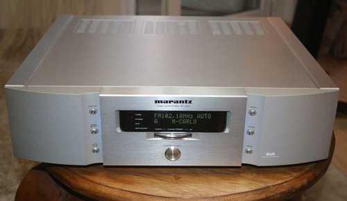 Тюнер Marantz ST-5S1