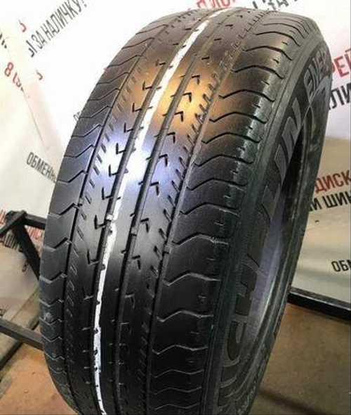 Michelin Energy MXV8 R15 205/65