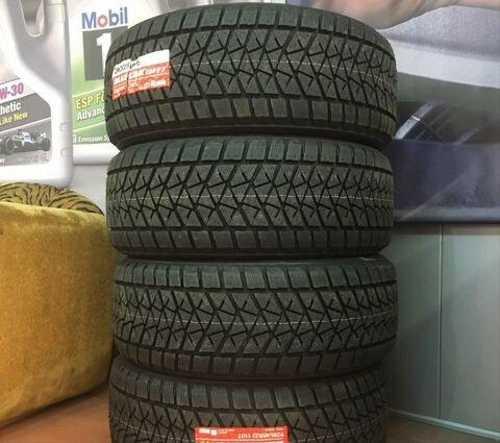 Bridgestone Blizzak DM v3 275/40 r20 106t XL. 275/40/20 Bridgestone DM-v3 XL T. Bridgestone DMV 2 245/45/20. Bridgestone 275/40r20 106t XL Blizzak DM-v3 TL.