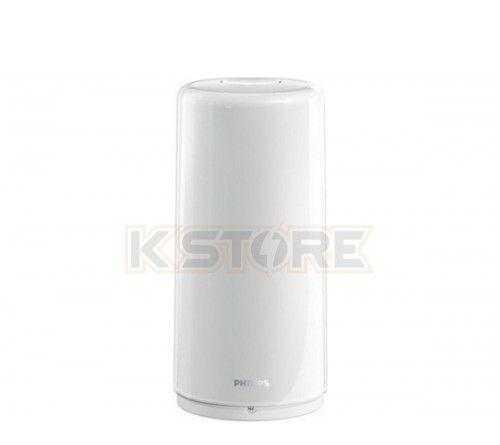 Лампа ночник Xiaomi Philips Zhirui Bedside Lamp