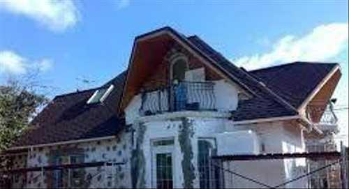 Пенопласт 1000х2000 95мм