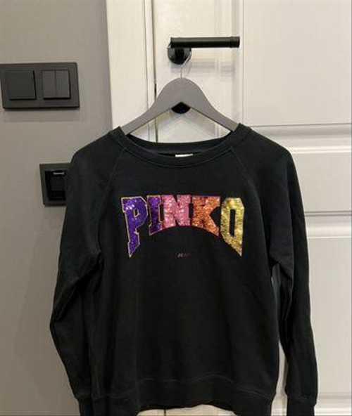 Pinko