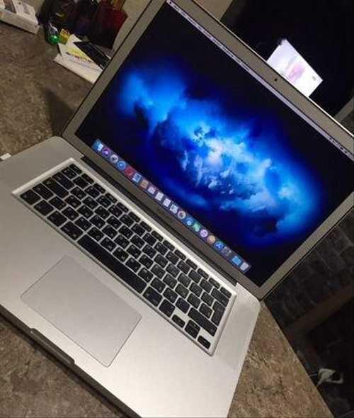apple macbook pro 2014 ram upgrade