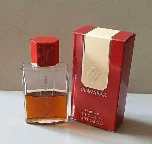 Sonia Rykiel Cinnabar Este Lauder Coriandrе