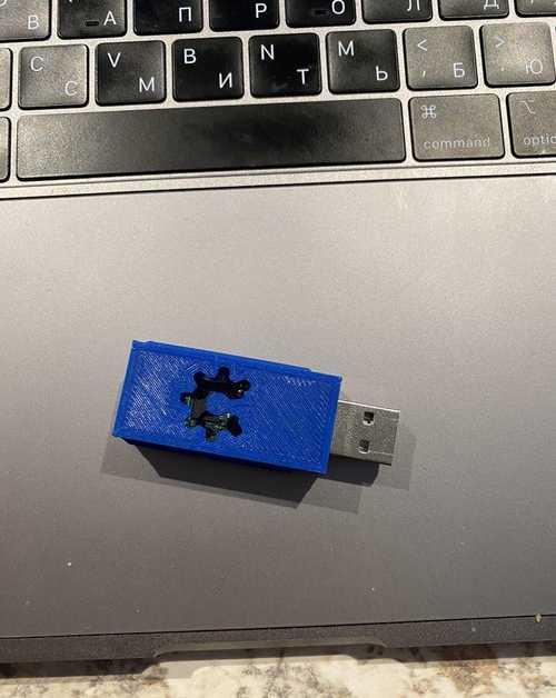 Usb стик что это