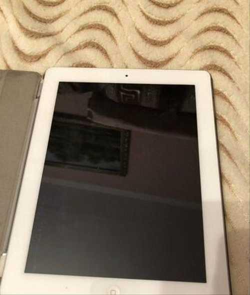 IPad3