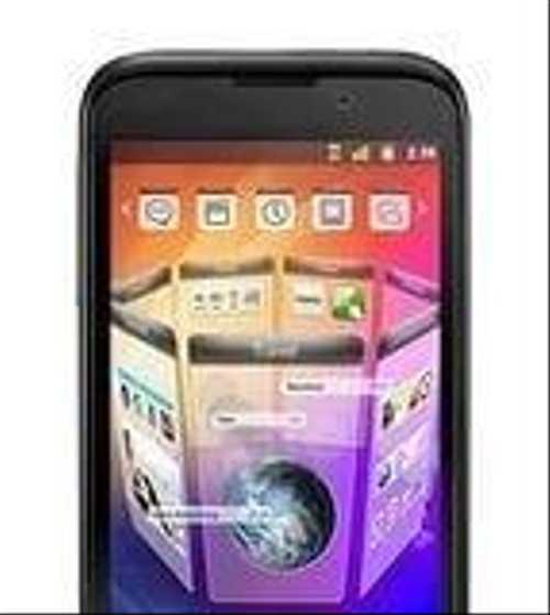 One touch s. Alcatel one Touch s853. Alcatel ot-995/996. Алкатель смартфон который похож на айфон.