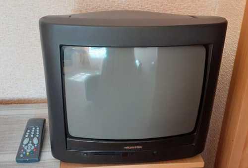 Телевизор Thomson(диагональ 37см)