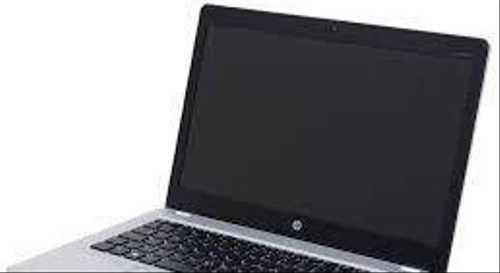 Ноутбук HP EliteBook Folio 9470