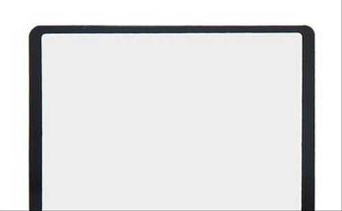Защитная пленка (защитный экран ) для Canon EOS