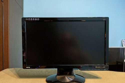 Монитор 20 дюймов Benq gl2023