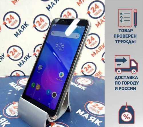 Meizu C9 2/16GB