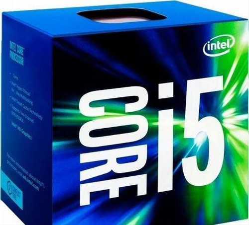 Intel I5-4690 до 3.9ггц & плата с 3аглушкой, 0бмен