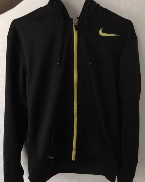 Мужская олимпийка Nike