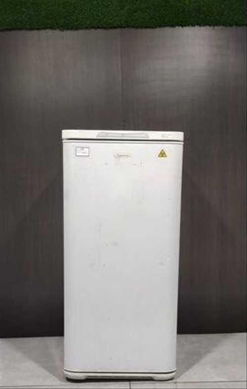 Холодильник Бирюса 238 KF