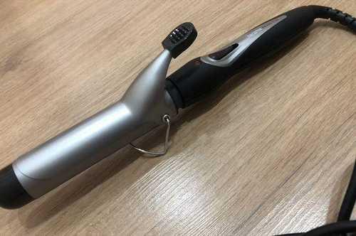 Плойка 35 мм