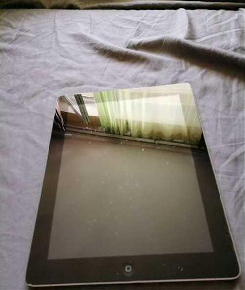 IPad2 32Gb