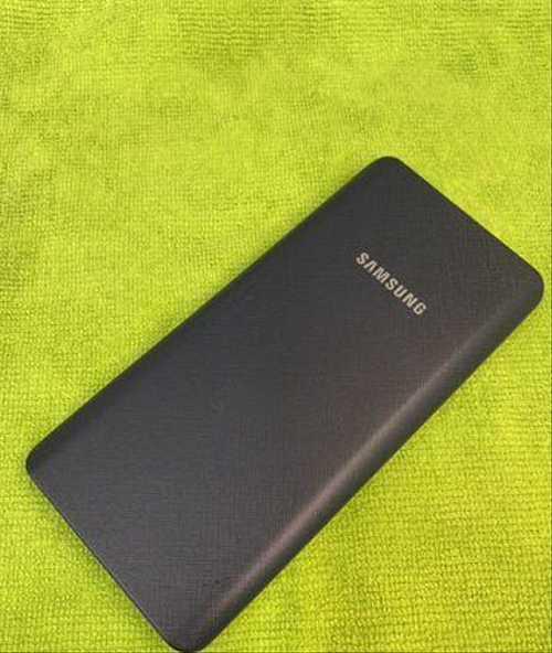 Power bank Samsung eb-p3000