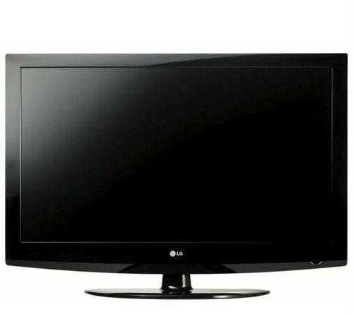 Телевизор ЖК LG32LF2510