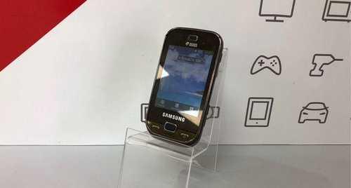 Samsung GT-B5722