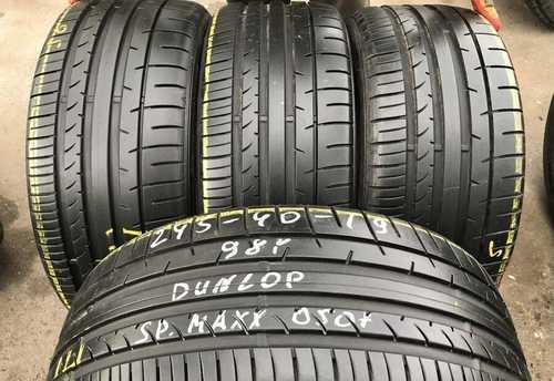 Купить летние шины 245 19. Dunlop SP Sport Maxx 050. Dunlop SP Sport Maxx 050+. Roadex шины 245/40/19 лето.