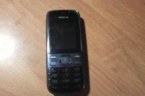 Телефон Nokia 2690