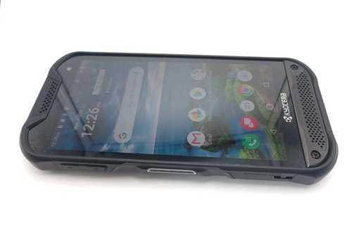 Kyocera DuraForce Pro 2 E6910 A1.2024