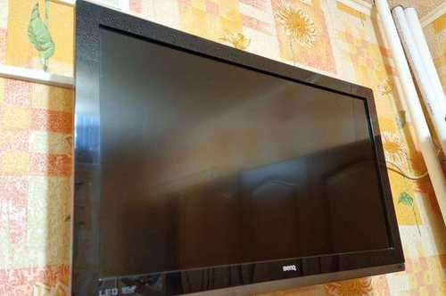 TV Монитор Benq Е24-5500