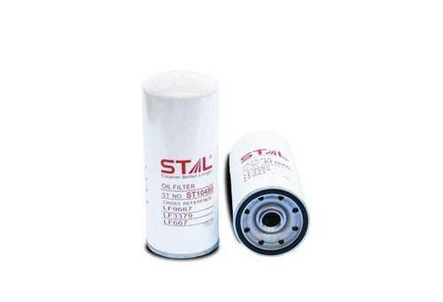 Фильтры st. Stal фильтр масляный st10480. St10843 фильтр масляный. St10843 фильтр масляный аналоги. Фильтр топливный stal st20710.