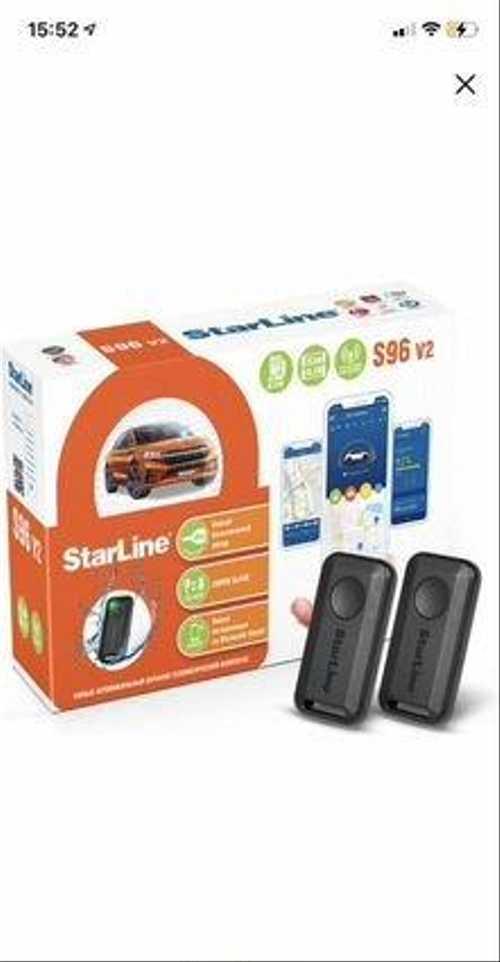 Starline lte. STARLINE s96 v2 BT 2can+4lin 2sim GSM GPS. STARLINE s96 v2. STARLINE s66 v2 BT. Автосигнализация STARLINE b97 LTE GPS.