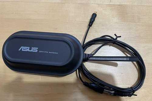 Антенна Asus dtv fm antenna