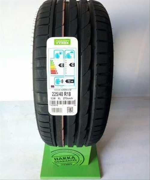 Шины nordman 225 55 r18. Nokian Nordman SZ. Nokian Tyres Nordman sz2. Nokian Tyres Nordman sz2 r17 225/45 94w XL. Nokian Tyres Nordman SZ.