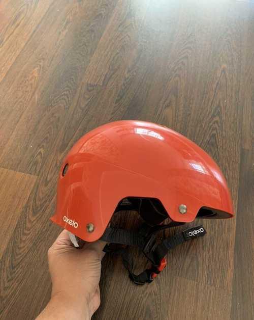 Защита для роликов + шлем | Festima.Ru - Мониторинг объявлений