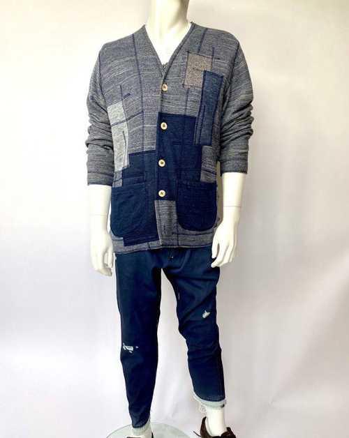 Кардиган Junya Watanabe