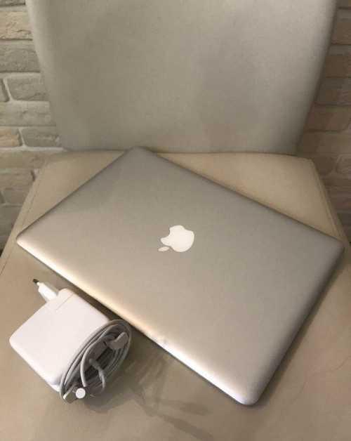 MacBook Air 13