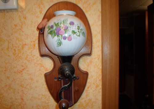 Кофемолка, подстаканники, ваза
