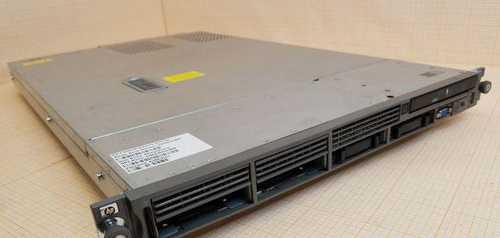 1xE5335/8xFB-DDR2/6xHDD2.5"/raid6-3Gbs-256Mb/1x700