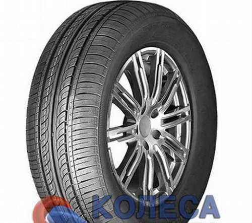 DoubleStar DH05 215/60 R16 99H