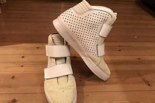 Nike Flystepper 2k3 44,5 р-р