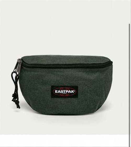 Eastpak