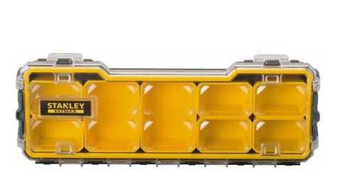 Органайзер мелкий 1/3 fatmax