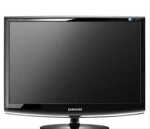 Монитор Samsung 22"