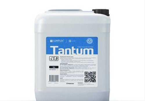 Очиститель салона Complex Tantum 0.5, 1, 5л